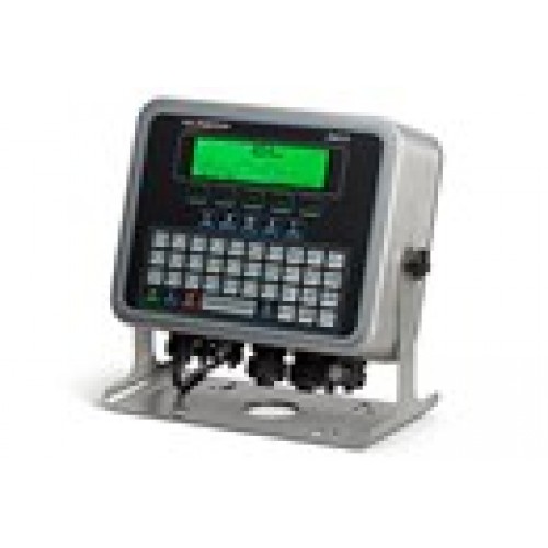 Avery Weigh-Tronix ZM510 Digital Weight Indicator | Acme Metrology